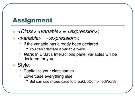 Ppt Manipulating Pictures Powerpoint Presentation Free Download Id