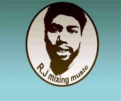 Create Custom Logo Animation Intro And Outro Video By Nasir0301415364 Fiverr