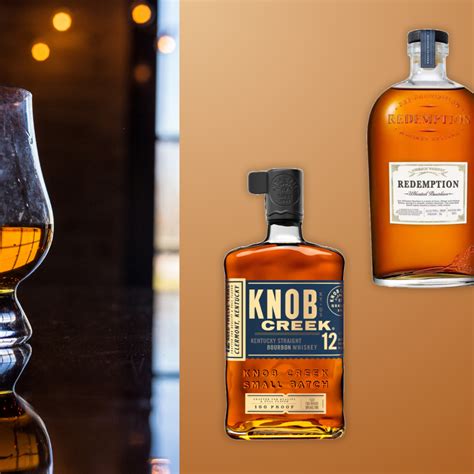 What Is The Most Expensive Bourbon Mens Journal