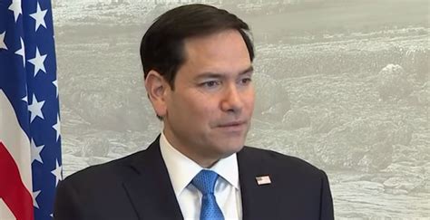 Judge Blocks Anti Trans Order On Passport Sex Markers Joemygod Judge Blocks Anti Trans Order On Passport Sex Markers Joemygod