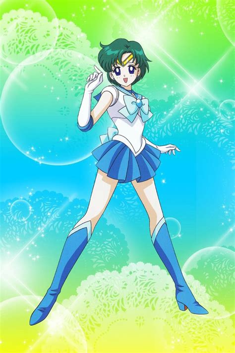 Discover 160 Sailor Moon Pose And Sailor Moon Ideas On This Pinterest