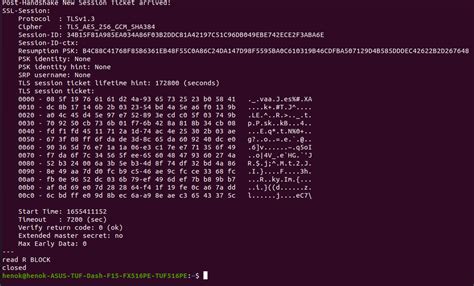 GitHub HenokMekuanint RSA PUBLIC KEY ENCRYPTION AND SINGITURE LAB