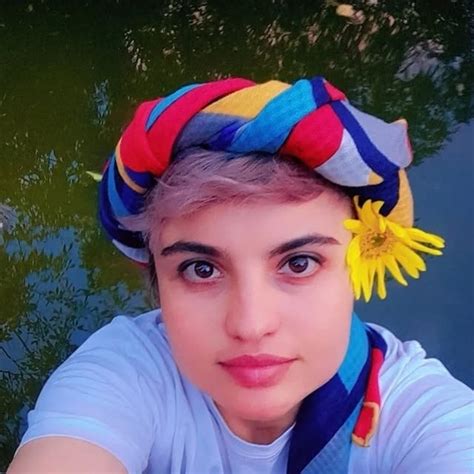 ‎سپیده عسگری‎ Gallerihamid • Threads Say More