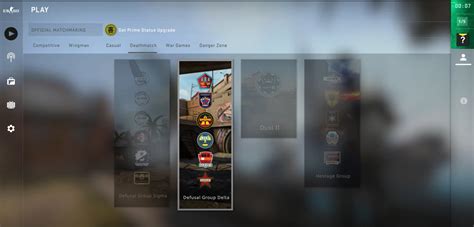 Fixed CS GO Matchmaking Unavailable Error