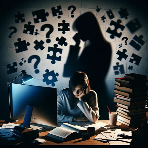 Overcoming Imposter Syndrome An Engineers Guide By Chai And Coding Coffee Coders Apr