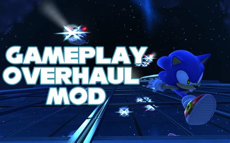 Sonic Hacking Contest The Shc2022 Expo