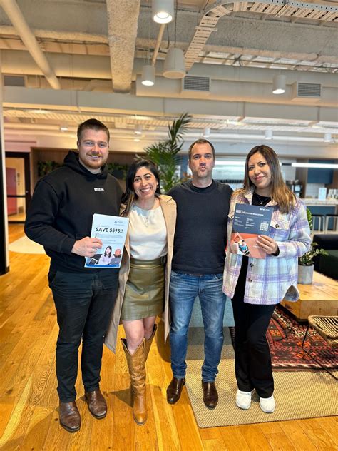 Sofia Mera Lopez On Linkedin Partnership Collaboration Strategy Education