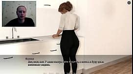 Explaining To The Teacher About Sex Instead Of Babe POrn Hentai Anime XNXX COM