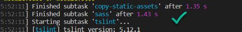 Add Custom Font To Spfx Not Working · Issue 5608 · Sharepointsp Dev