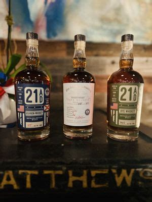 21st Amendment Distillery Updated June 2026 90 Photos And 41 Reviews