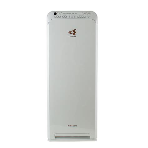 Daikin MCK55W очиститель воздуха | Daikin-Shop