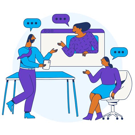 Sinecureai Launches Usage Based Pricing Model Unlocking Scalable Growth And Access To