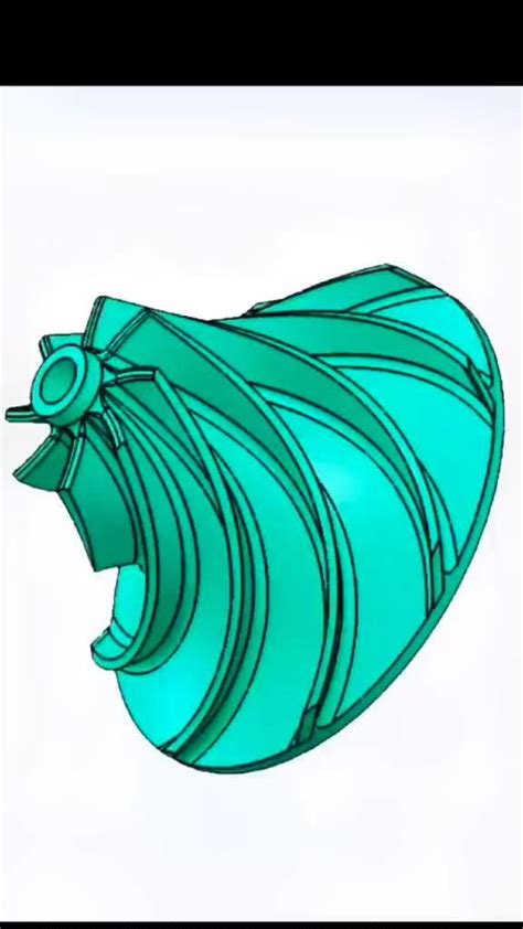 3d Modeling A Strut Mount Bracket On Ipad Artofit