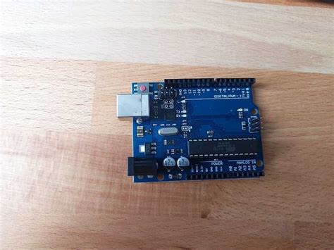 Serieller Monitor Zeigt Nur Sonderzeichen Deutsch Arduino Forum