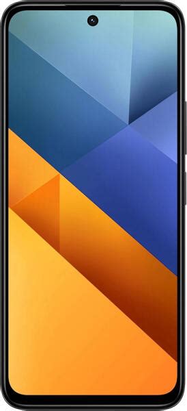 Xiaomi Poco M Gb Gb Ram Dual Mobiltelefon V S Rl S Olcs Xiaomi Poco M Gb Gb Ram Dual