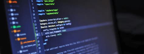 Exploring Ensemble Methods Bagging Boosting And Stacking