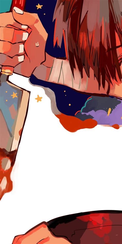 Обои на рабочий стол Туалетный Мальчик Ханако Ханако Кун Аниме 971792 для ПК