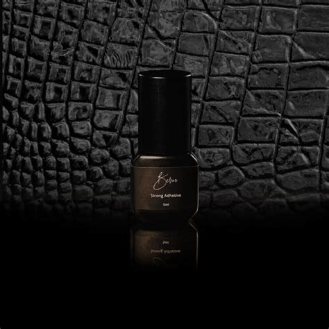 Lash Growth Serum Belris Llc