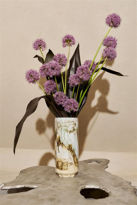 Add A Card To Your Bouquet — Tableau