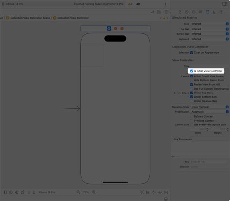 Tutorial로 알아보는 collection view feat Compositional Layout Diffable