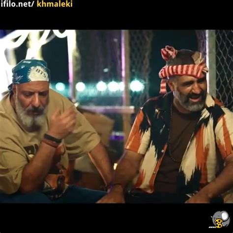 فیلم سینمایی دایناسور طنز فیلو