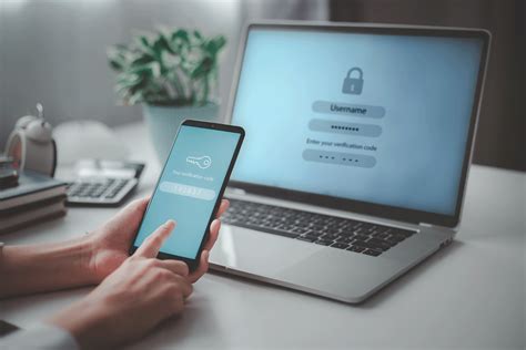 authentication for secure digital future how strong authentication