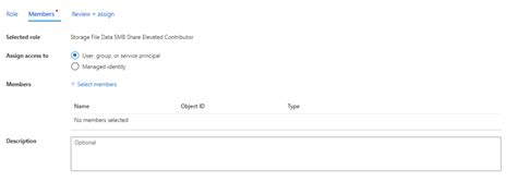 setting up fslogix with azure virtual desktop