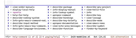GitHub Where Software Is Built