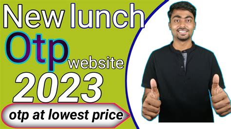 Virtual Number Otp Bypass Otp Buy All Country Indian Number Otp