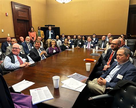 Women In Construction Week 2026