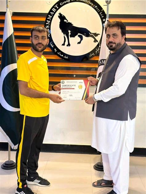 hassan zeb on linkedin achievement unlocked learningandgrowing