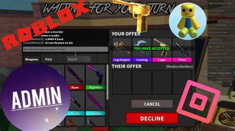 MM ADMIN LIFEHACK YouTube MM ADMIN LIFEHACK YouTube