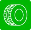 Wheel Balancing & Alignment NZ - Smooth & Safe Driving - ShockPro