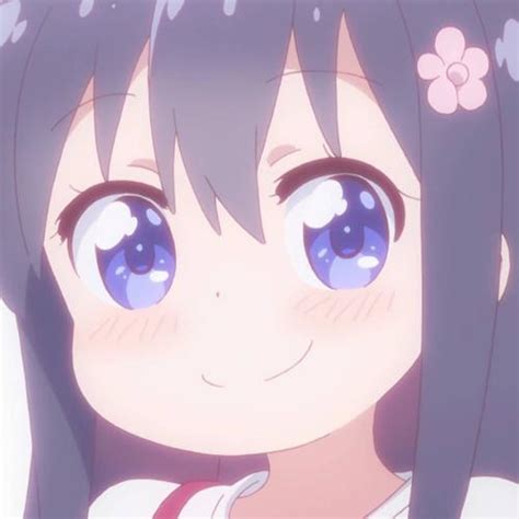 ️ 跟我一起用python追到女朋友！ ️ 知乎
