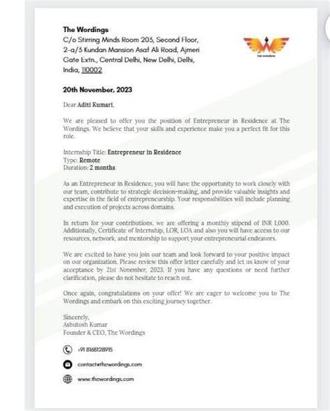 Aditi Kumari On Linkedin Linkedin 10 Comments