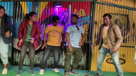 technodeed on linkedin technodeedoffshoreindia tdoffshoreindia