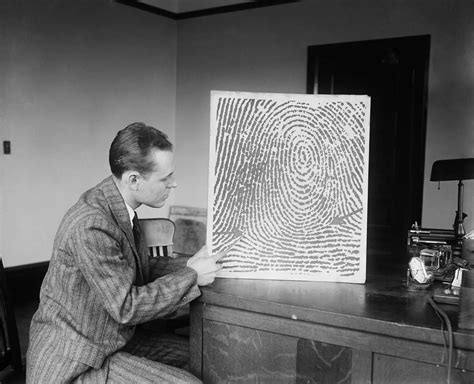 Advanced Networking Performance On Amazon Ec2 Linux Achieving High Throughput And Low Latency