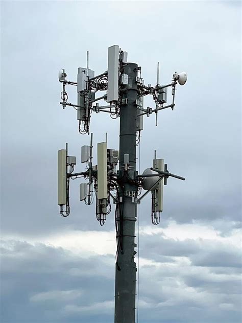 Us Cellular With Mmwave R Cellmapper