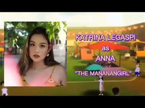 Dayo Sa Mundo Ng Elementalia G10 Pt Youtube