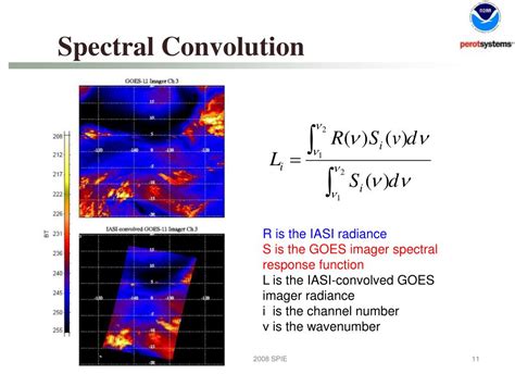 ppt motivation powerpoint presentation free download id 3914910