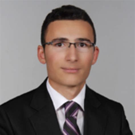 Mehmet Ugur Yazılım Geliştiricisi Hitit Üniversitesi Xing
