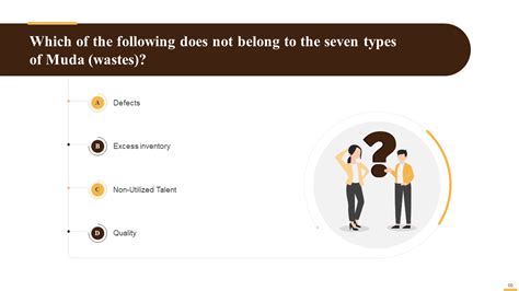 Top 10 Free Kaizen Powerpoint Presentation Templates In 2025