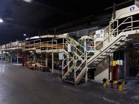 Photo Gallery Bubani Adhesive Tape Solvent Base Laminator Coating