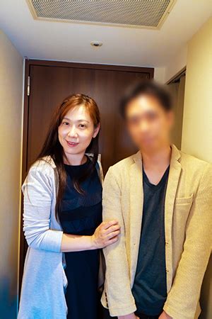 母親を興奮させてどうするの息子の勃起に欲情した母親が本気でねだる 近親 生中出し 動画見放題 ダイナマイトDX