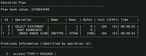 oracle 23ai hybrid read only mode for pluggable databases by vahid