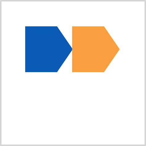Css Art Combining Polygon And Drop Shadow Functions