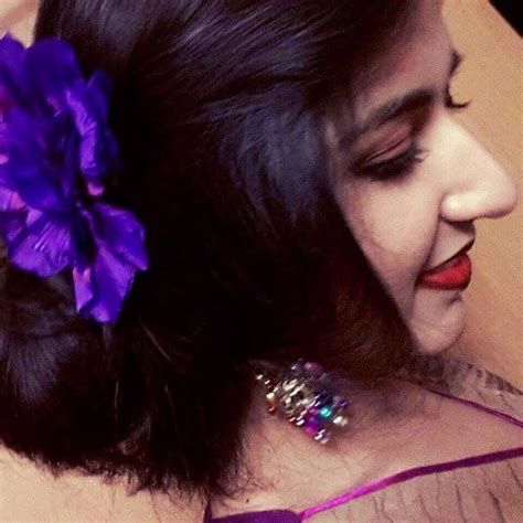 Faimly Story Fun Youtube