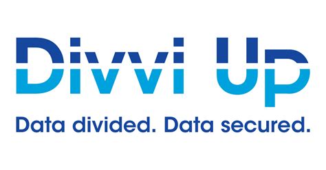 Divvi Up A Privacy Respecting System For Aggregate Statistics Mpc