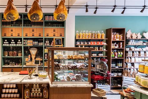 Best Delicatessen Stores In Luxembourg Kachen Luxembourg Culinary Guide