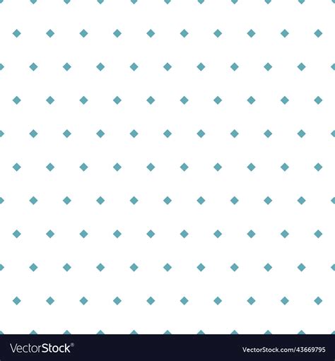 Angular Geometric Pattern Royalty Free Vector Image